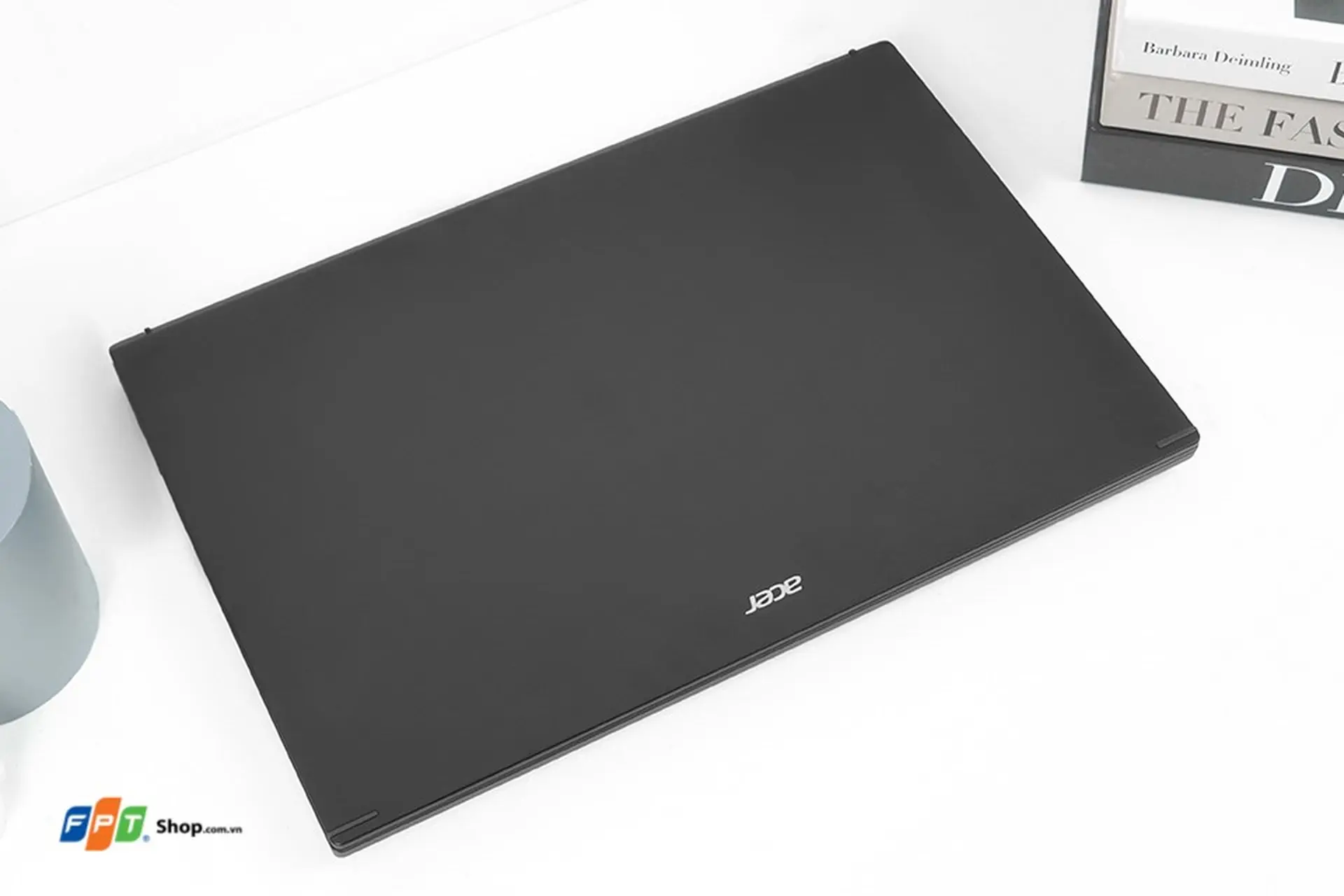 Acer Aspire 7 A715-76G-59MW | Giá ưu đãi nhất
